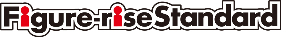 Figure-rise Standard Witch From Mercury – Clarksville Hobby Depot LLC