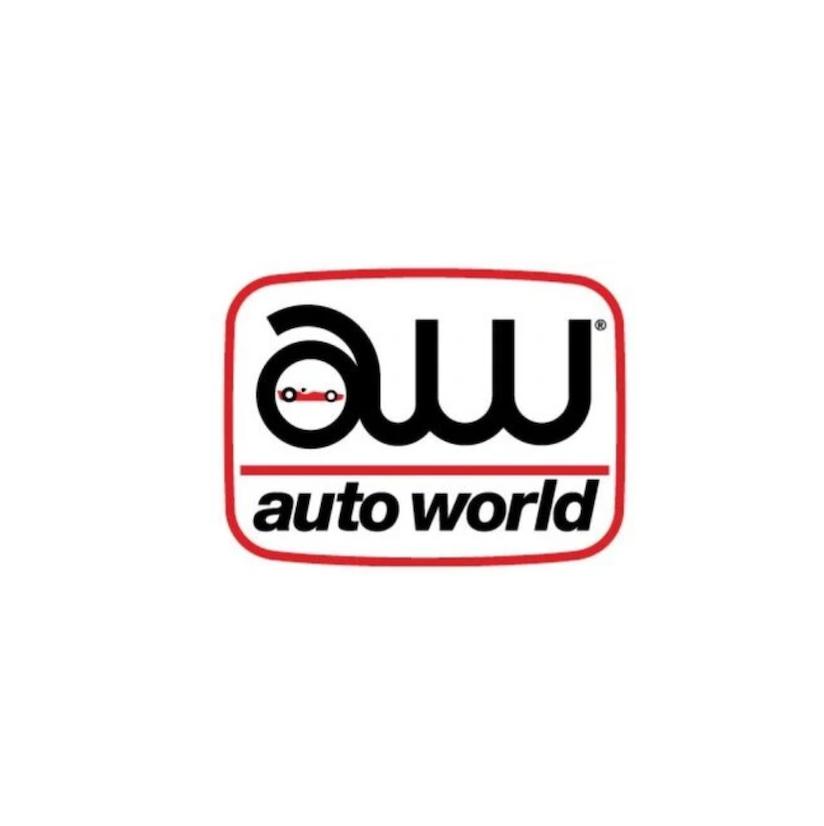 Auto World Slot Cars Sets – Clarksville Hobby Depot LLC