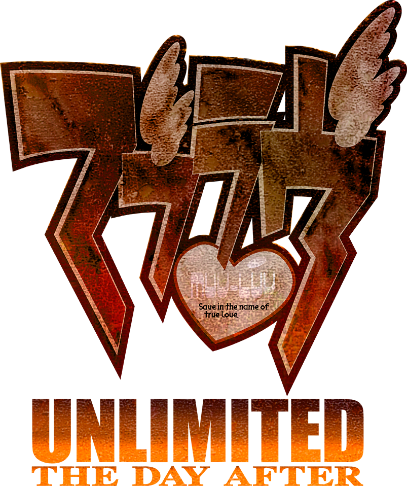 Muv-Luv – Clarksville Hobby Depot LLC