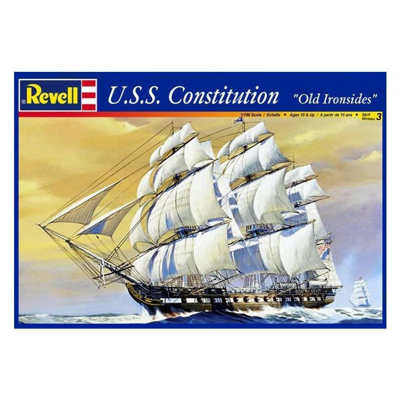 Naval Military Model Kits – Clarksville Hobby Depot LLC