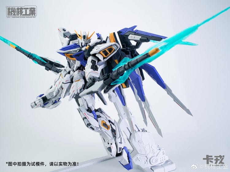 3rd Party Model Kits – Clarksville Hobby Depot LLC