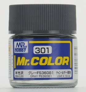 Mr. Color Bottled Paints – Page 9 – Clarksville Hobby Depot LLC